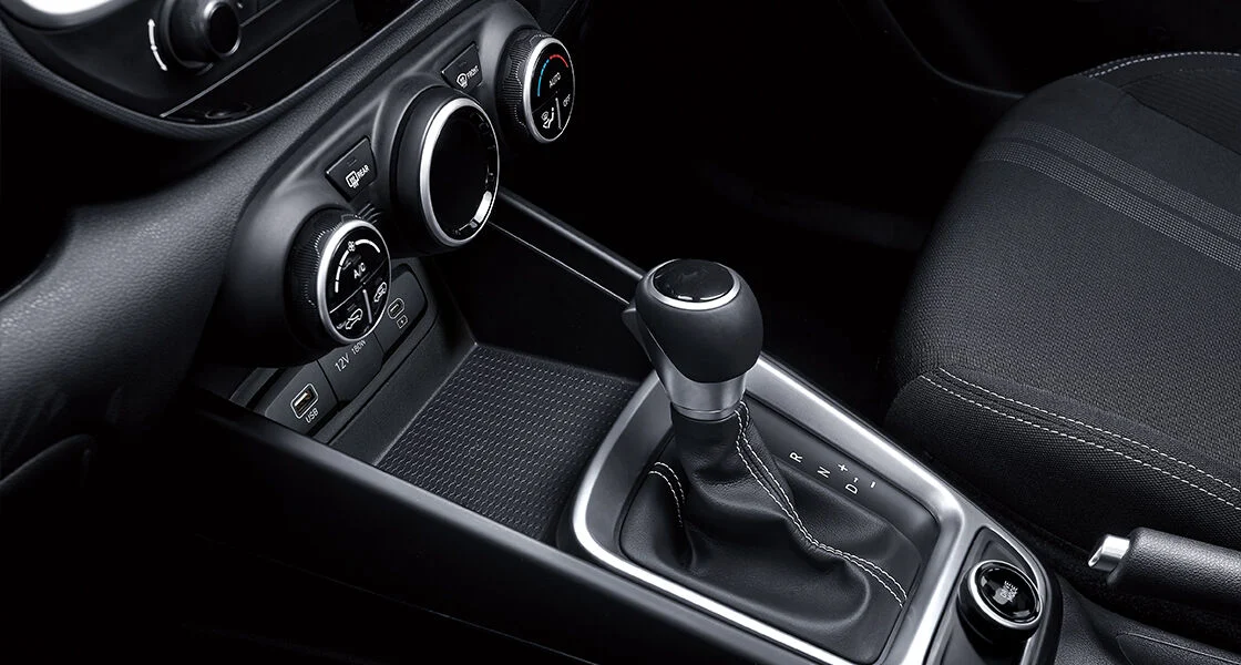 7 Tips Perawatan Mobil Hyundai Matic Agar Awet & Tetap Nyaman - Hyundai ...